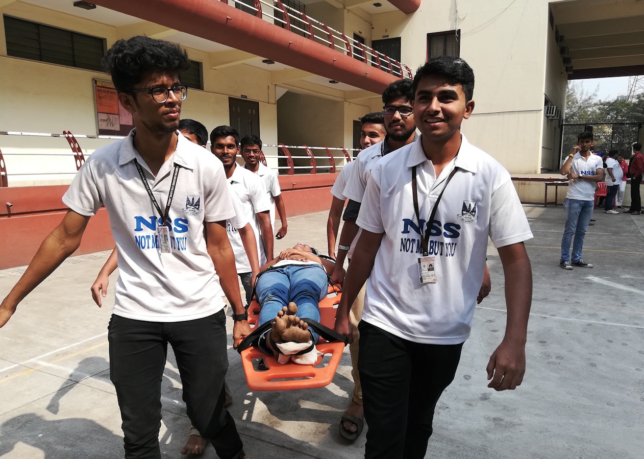 Canada - Focus Humanitarian Assistance - AKDN