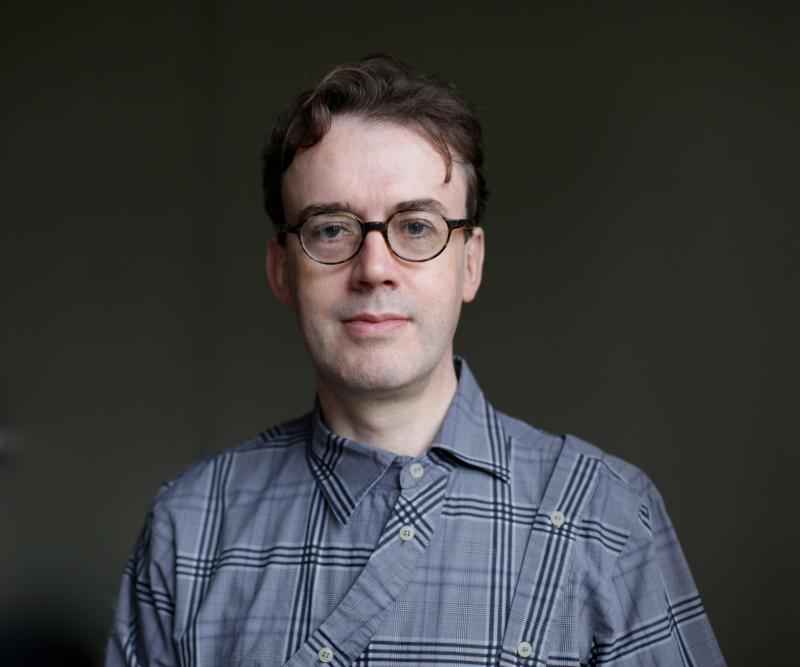 Aga Khan Music Awards 2020-2022 Cycle: Steering Committee