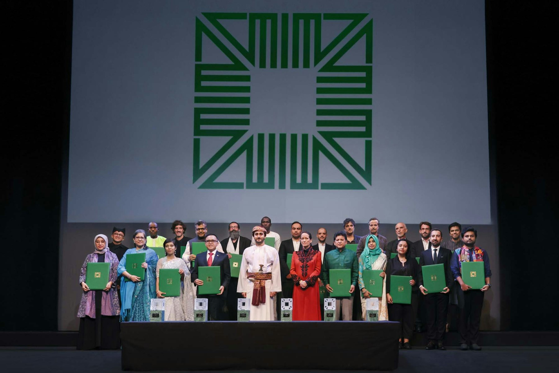 Improving the quality of life - AKDN